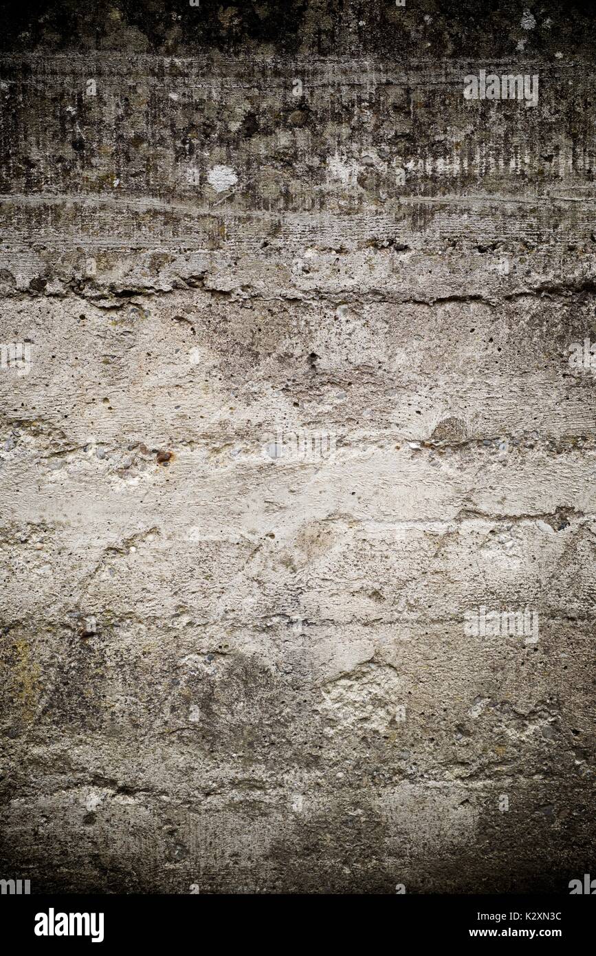 Concrete background close up at high resolution Stock Photo - Alamy