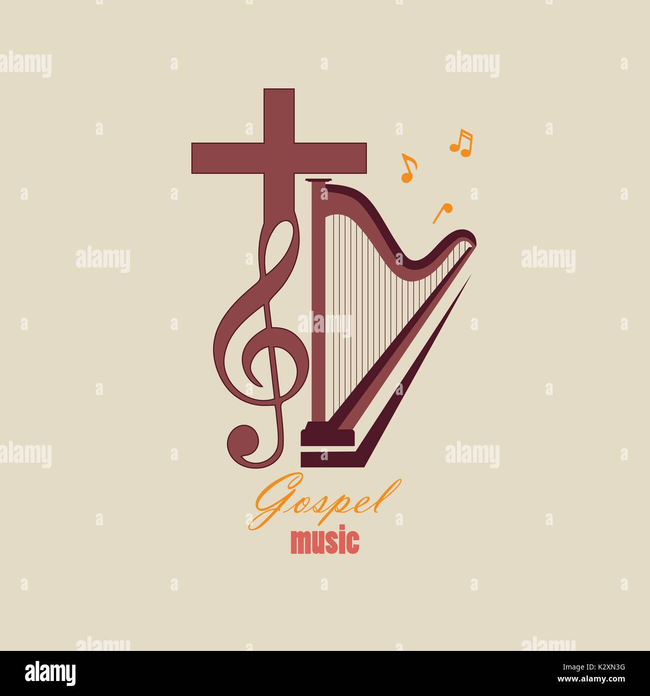 Word faith jesus christ Stock Vector Images - Alamy