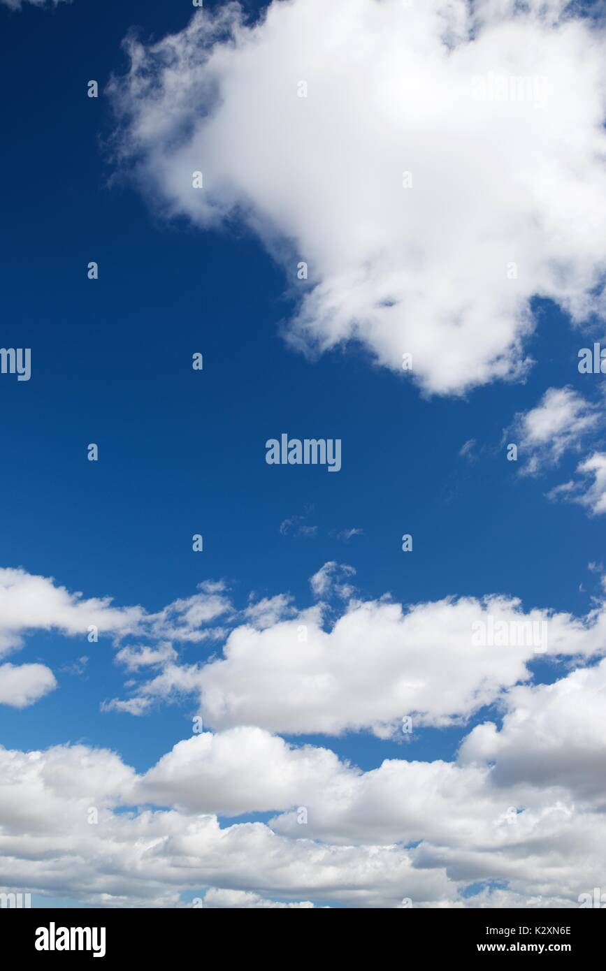 background in high resolution created with sky detail Stock Photo - Alamy