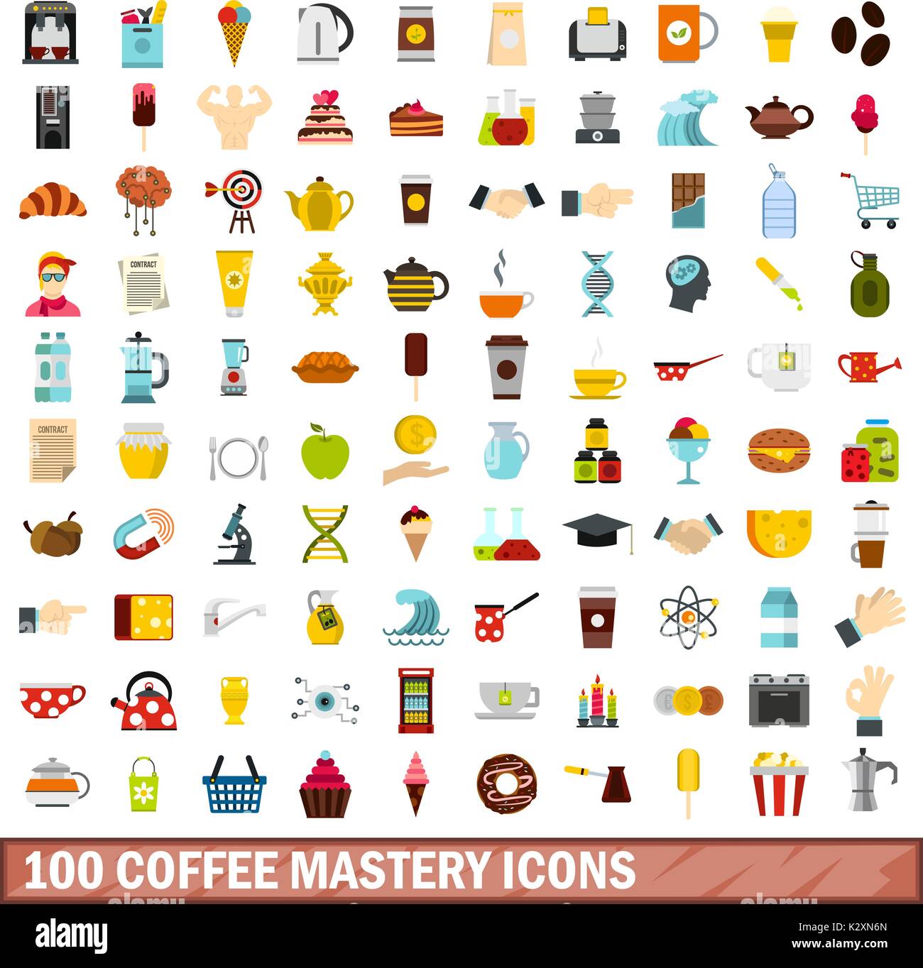 Mastery analysis hi-res stock photography and images - Alamy