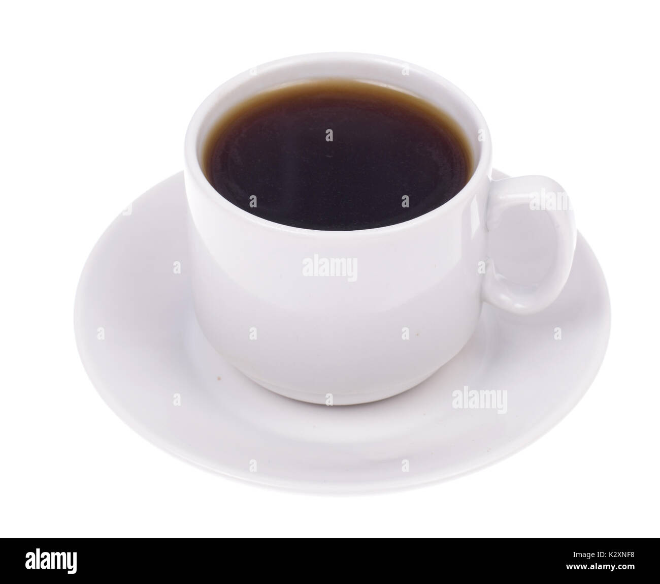 Work coffee break room Cut Out Stock Images & Pictures - Alamy