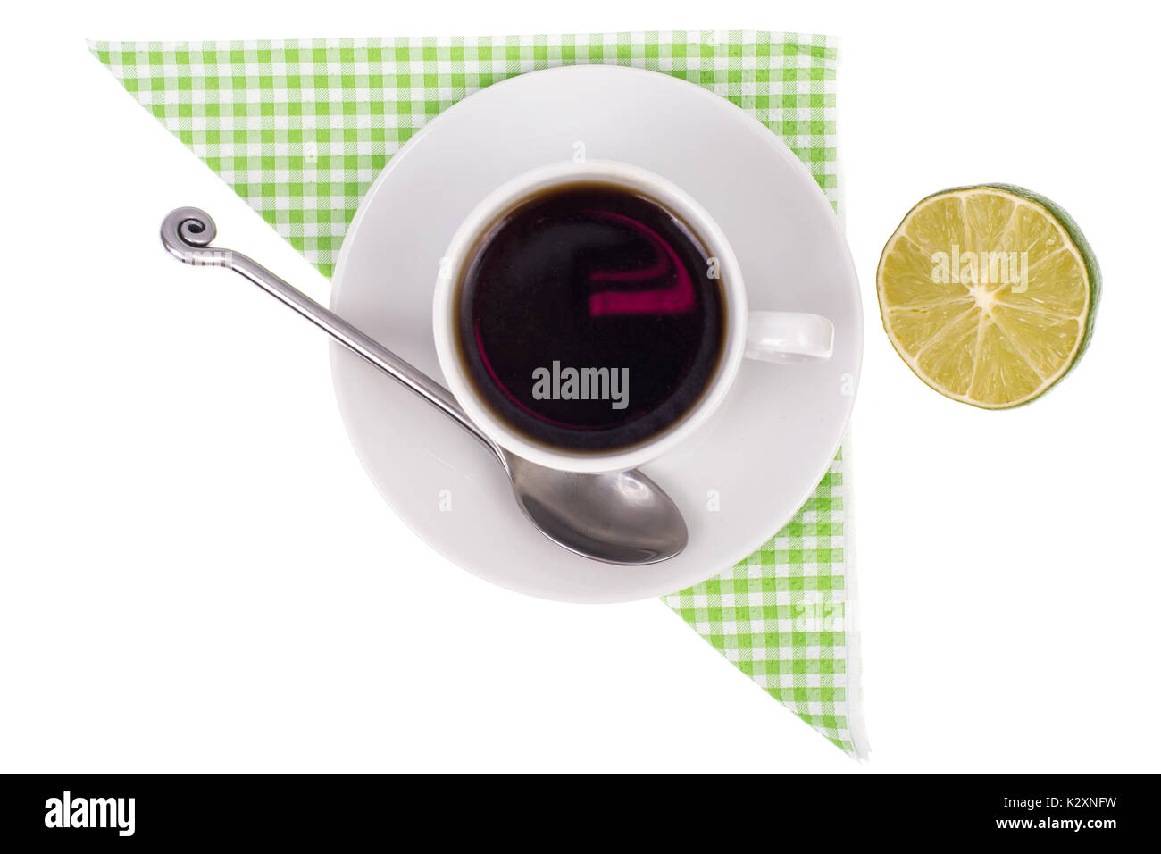 Work coffee break room Cut Out Stock Images & Pictures - Alamy