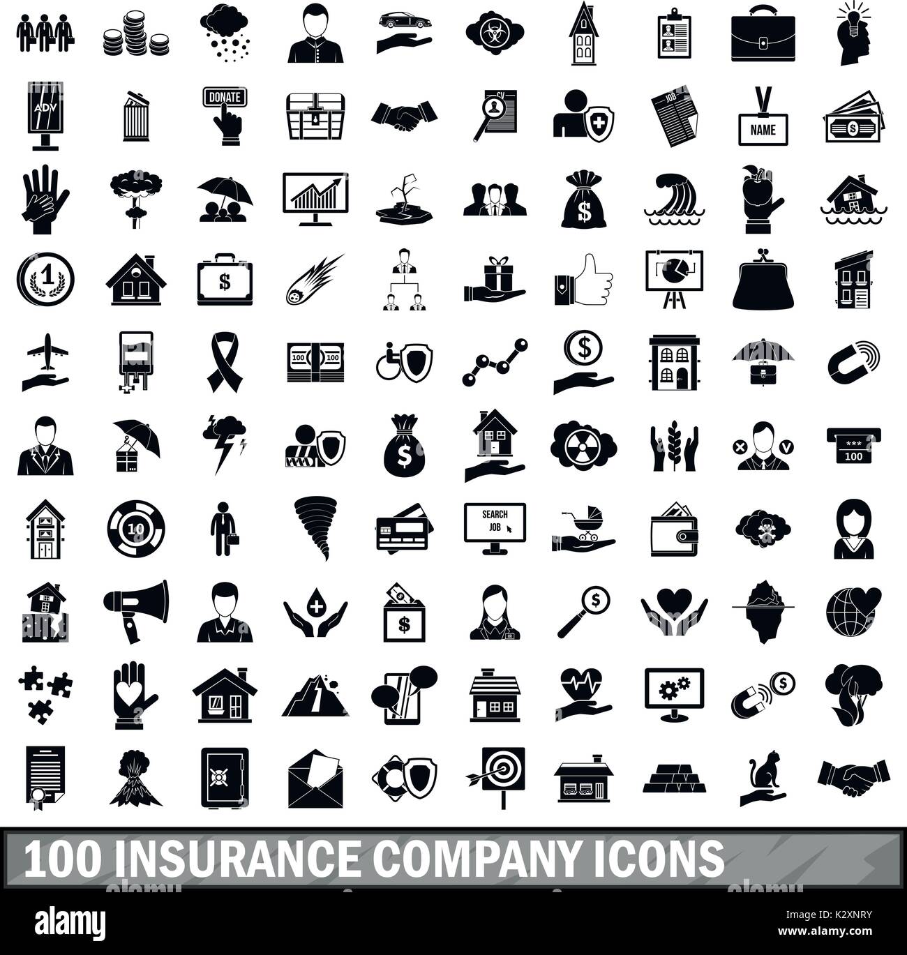 Team volcano Stock Vector Images - Alamy