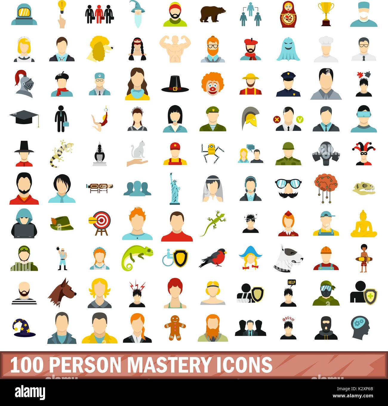 Armor mastery hi-res stock photography and images - Alamy