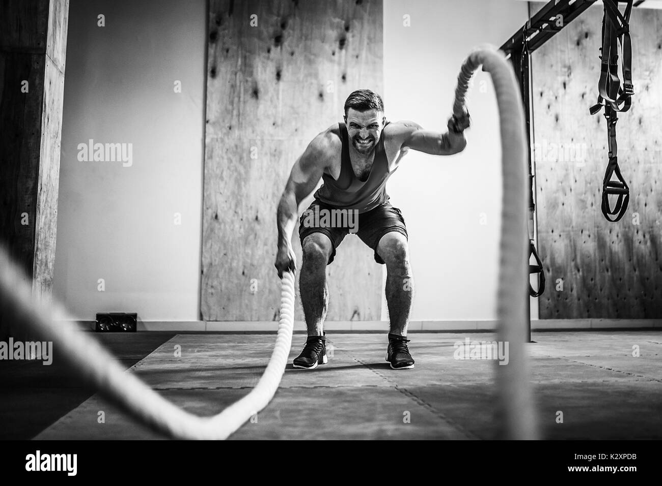 Functional Black and White Stock Photos & Images - Alamy