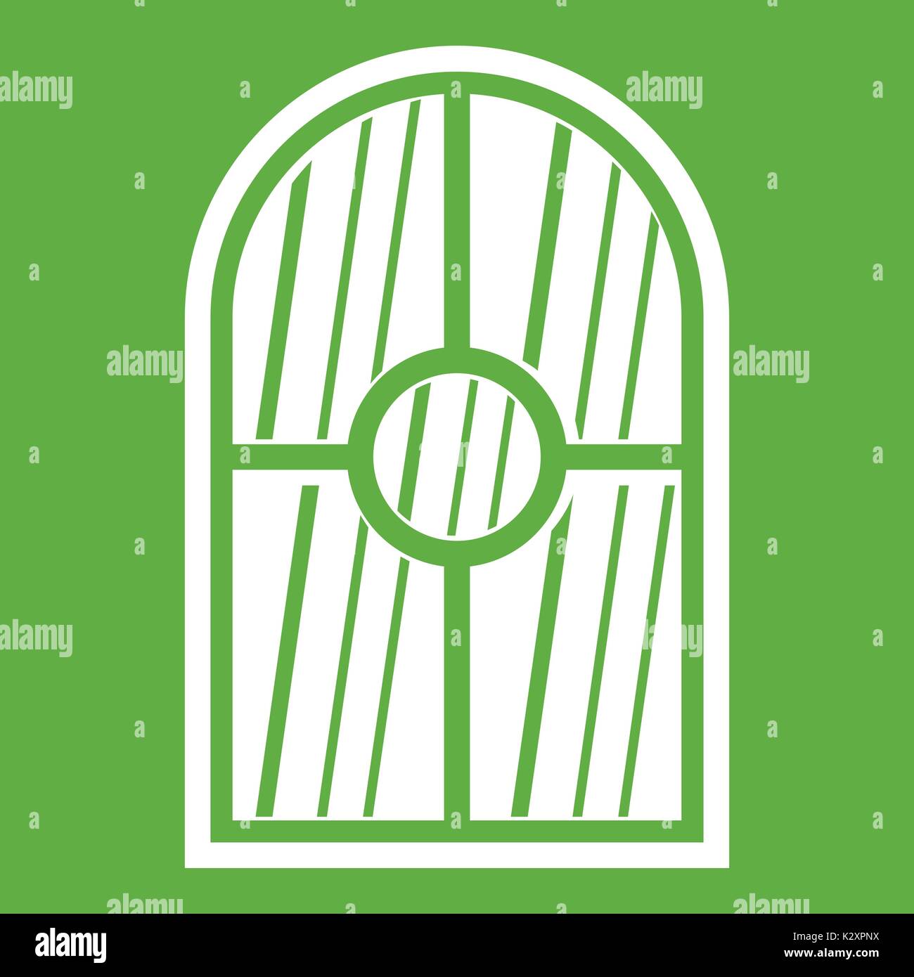 Window sill new house Stock Vector Images - Alamy