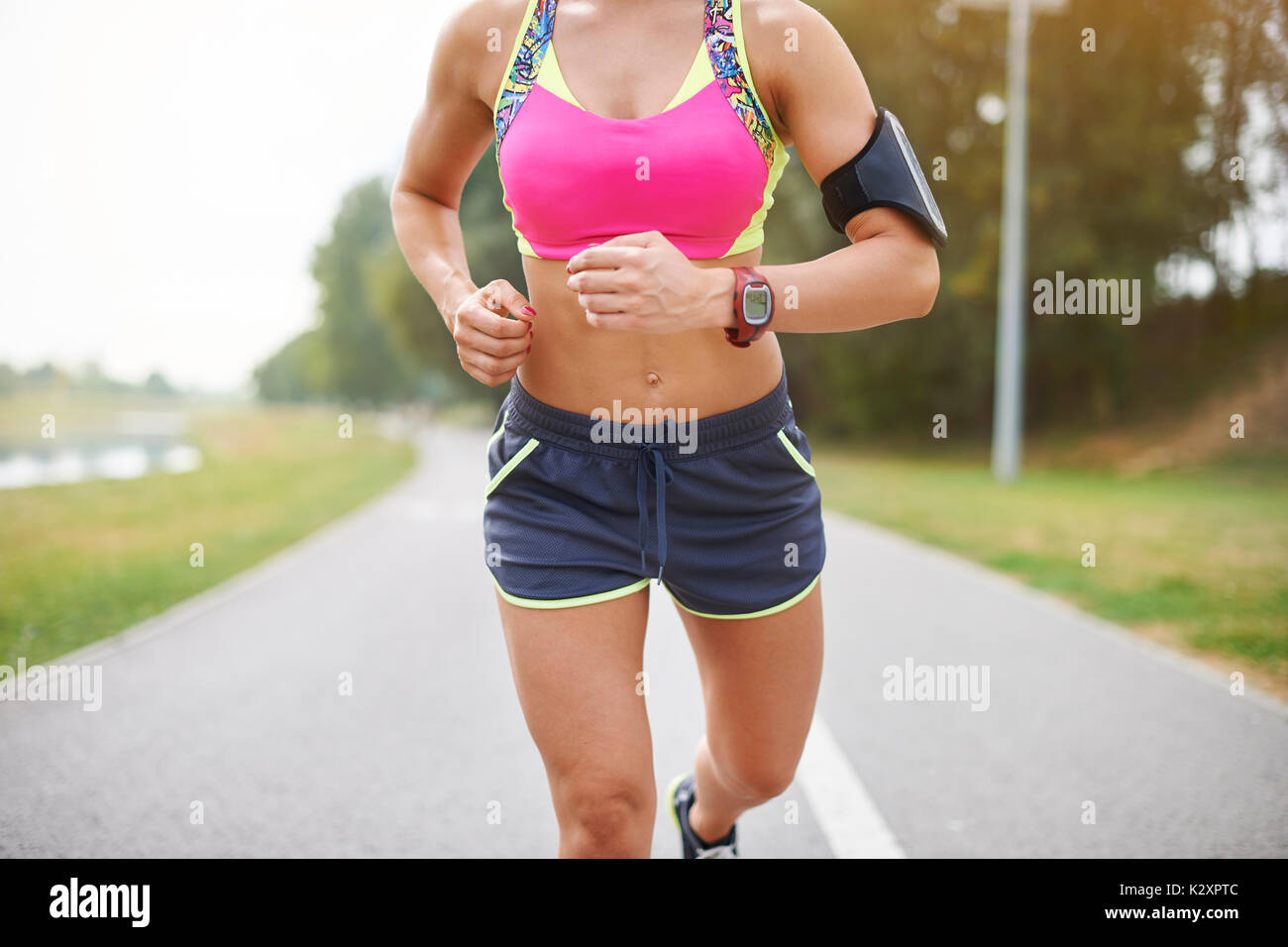 Professional sports person hi-res stock photography and images - Alamy