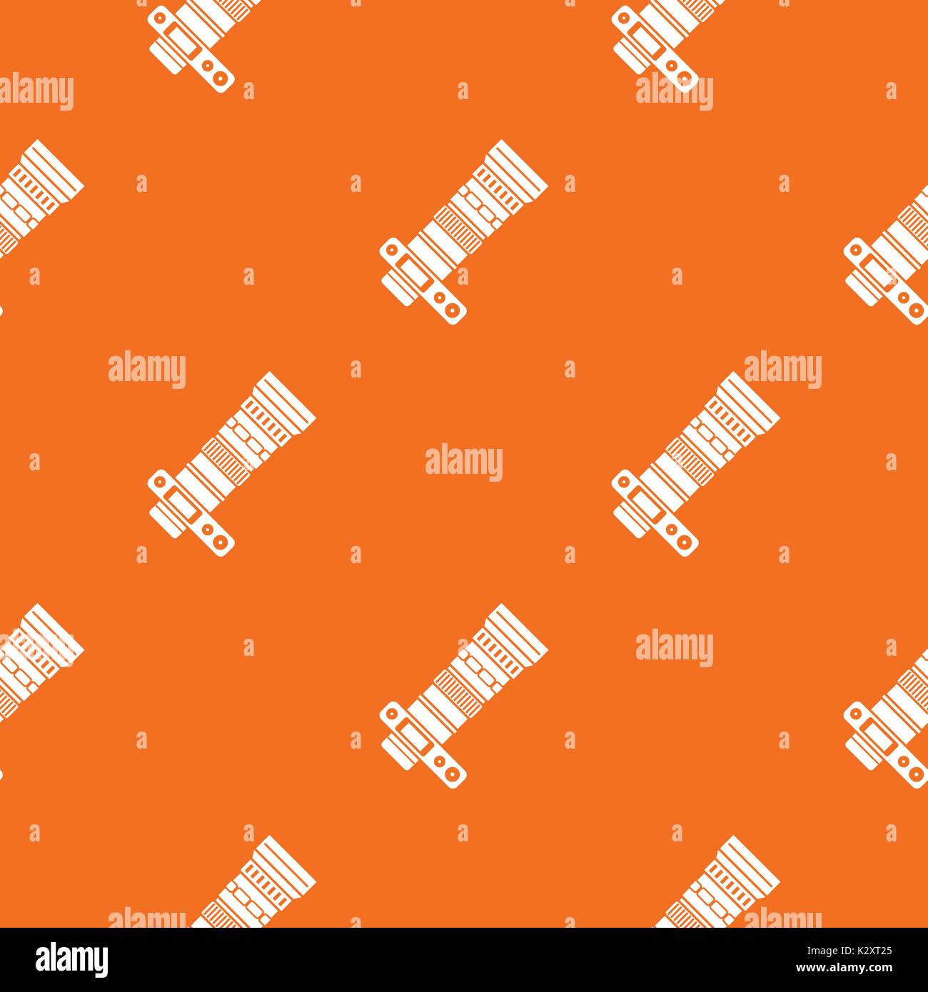 Mirrorless interchangeable lens camera Stock Vector Images - Alamy