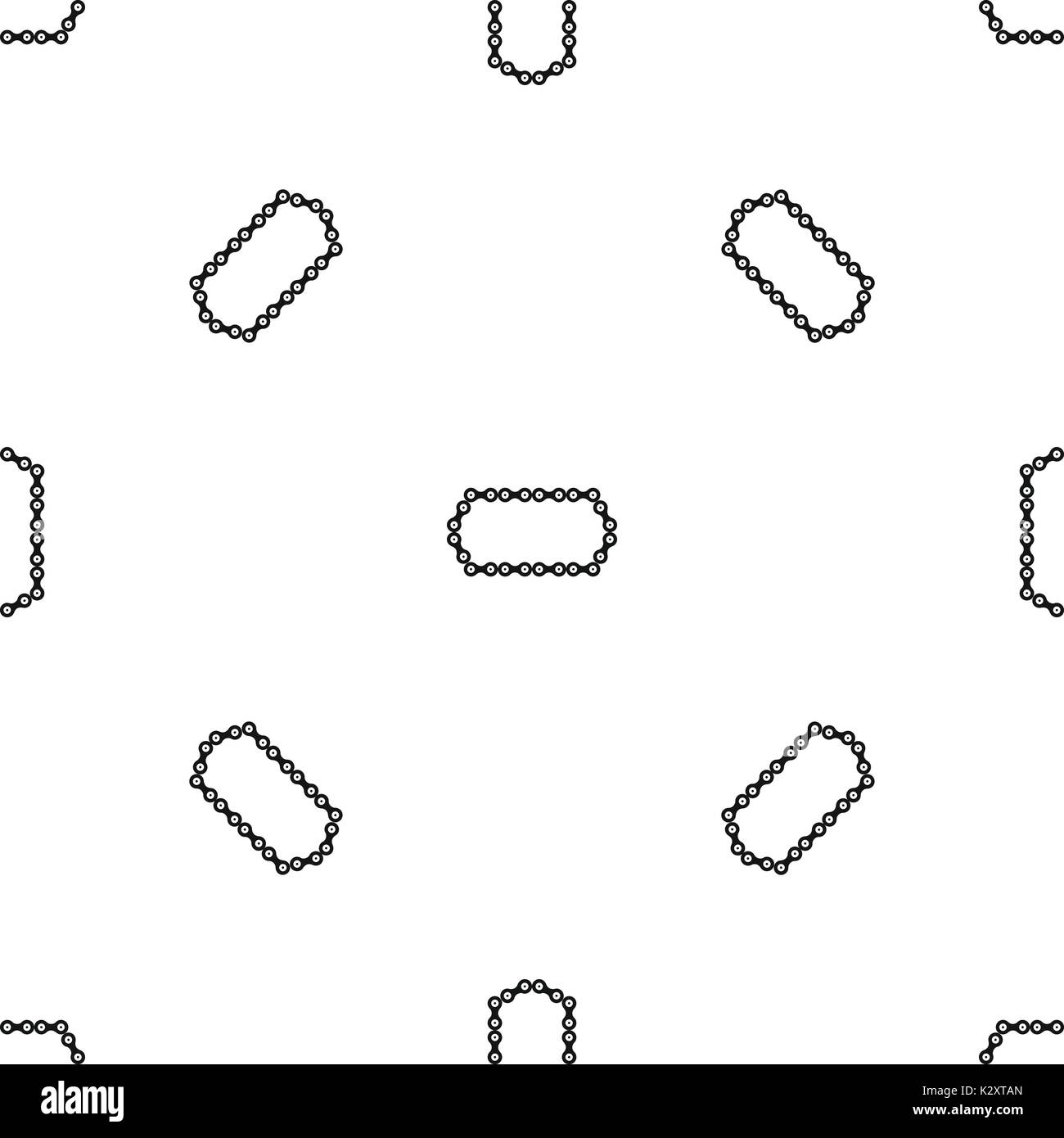 Chain drive cog Black and White Stock Photos & Images - Alamy