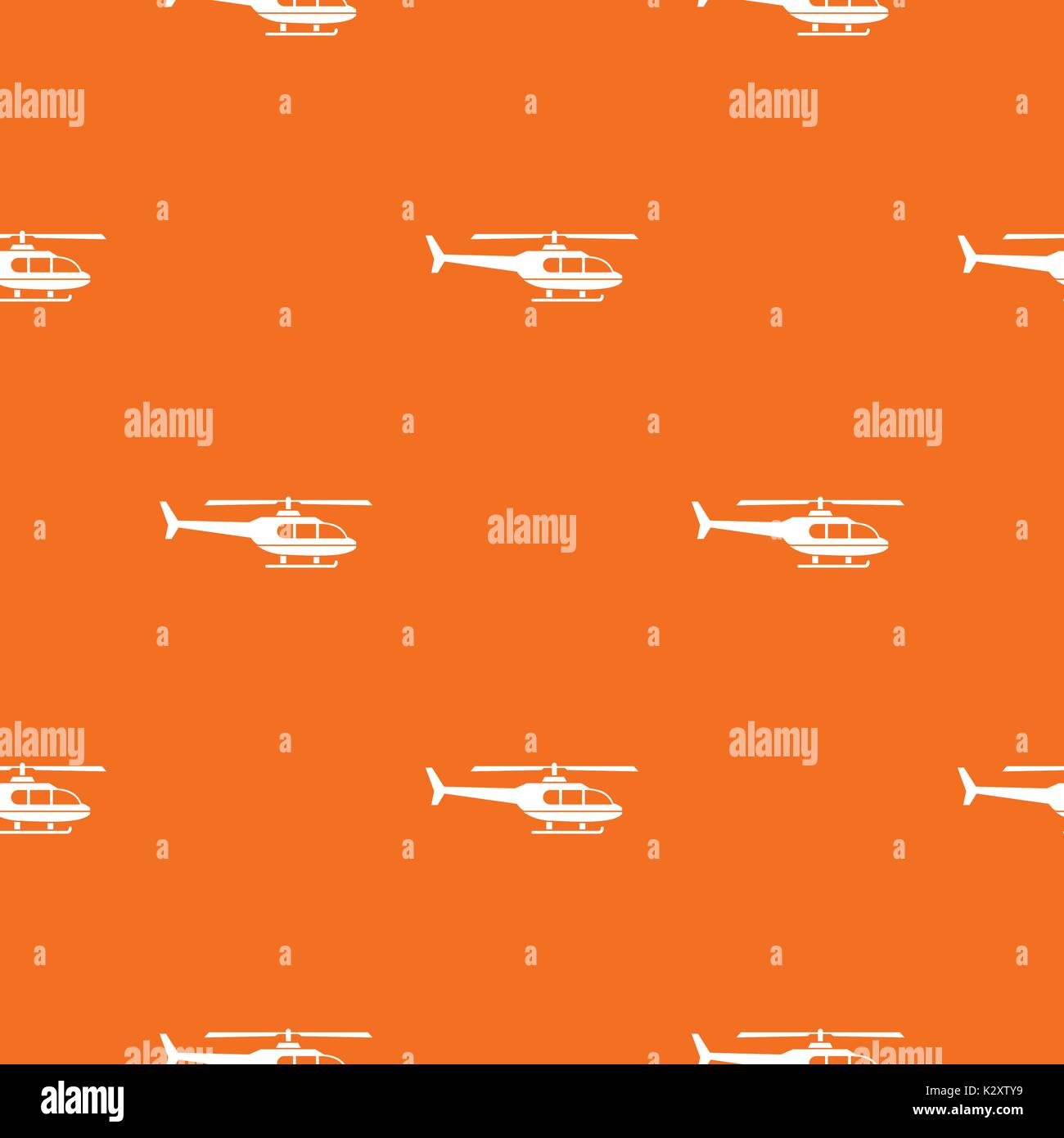 Military helicopter pattern seamless Stock Vector Image & Art - Alamy