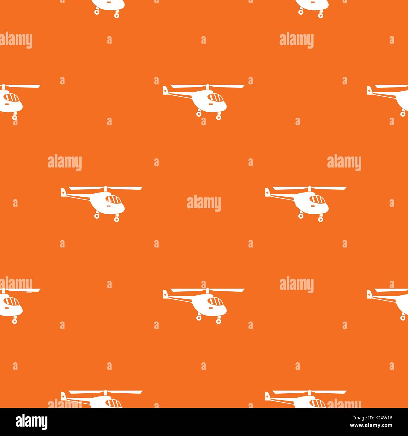 Helicopter pattern seamless Stock Vector Image & Art - Alamy