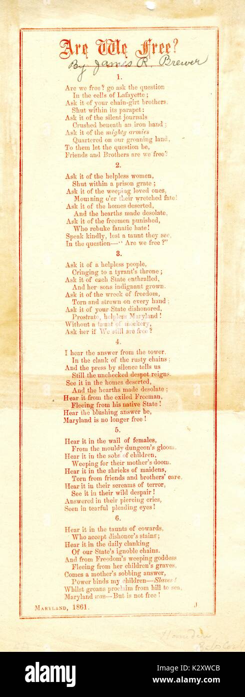 Civil People High Resolution Stock Photography and Images - Alamy