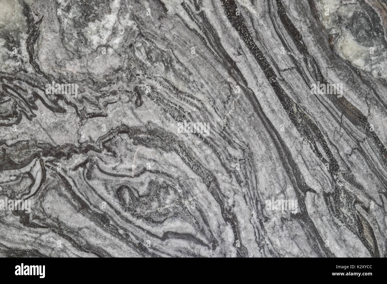 marble texture, wallpaper background Stock Photo - Alamy