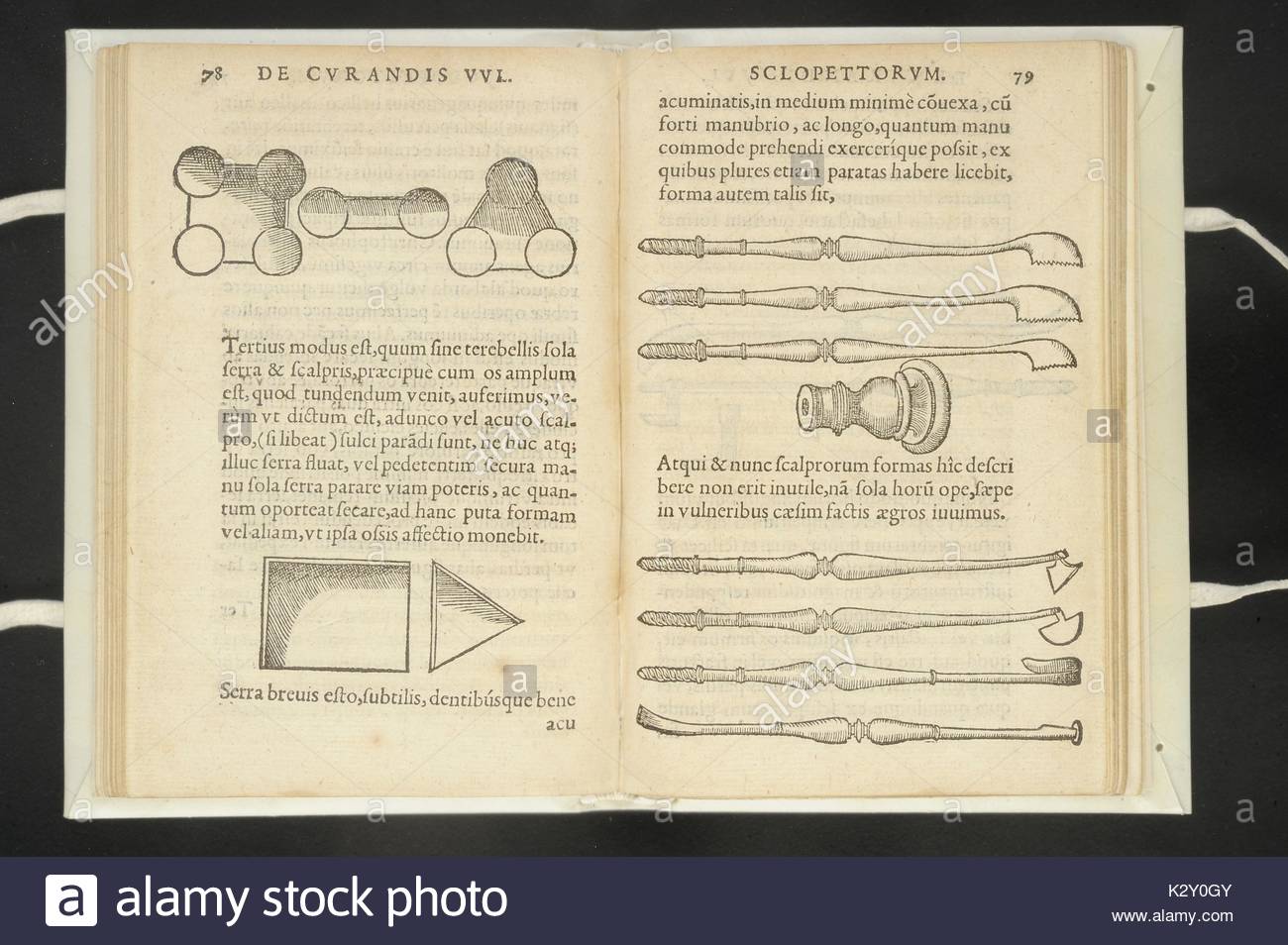 Gunshot Wounds Stock Photos & Gunshot Wounds Stock Images - Alamy