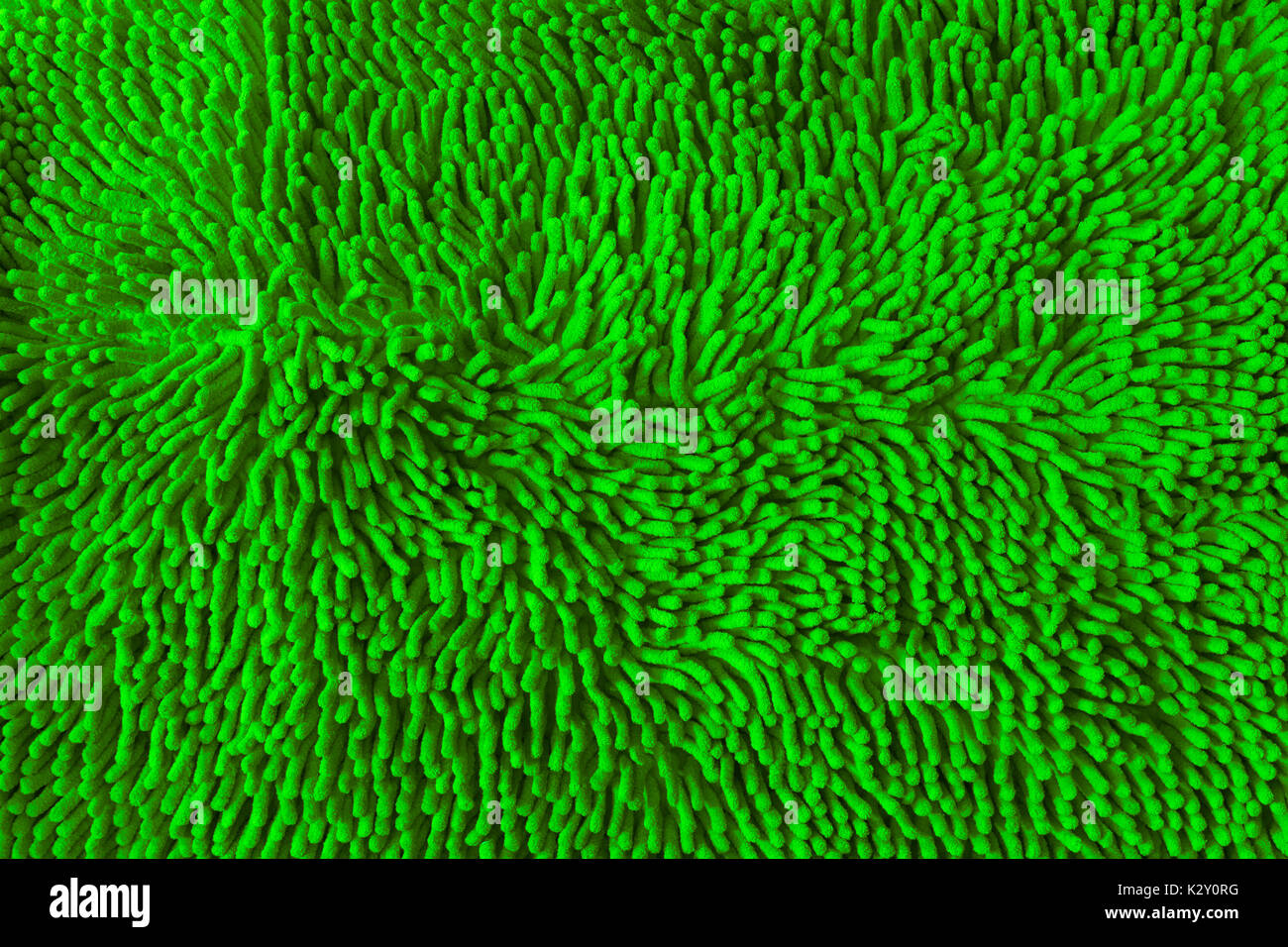 Background texture green carpet mat hi-res stock photography and images ...
