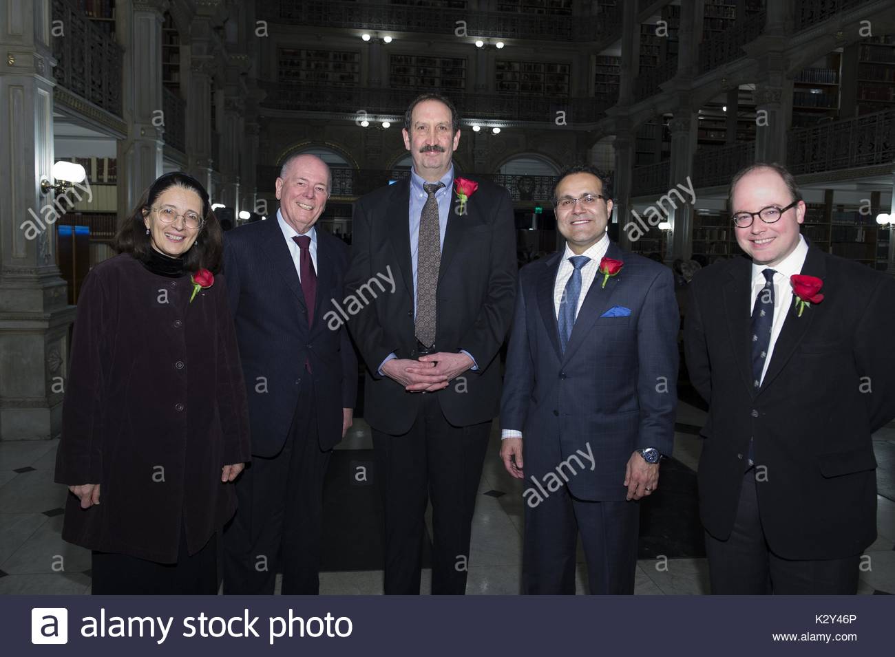 Left Brain Stock Photos & Left Brain Stock Images - Alamy