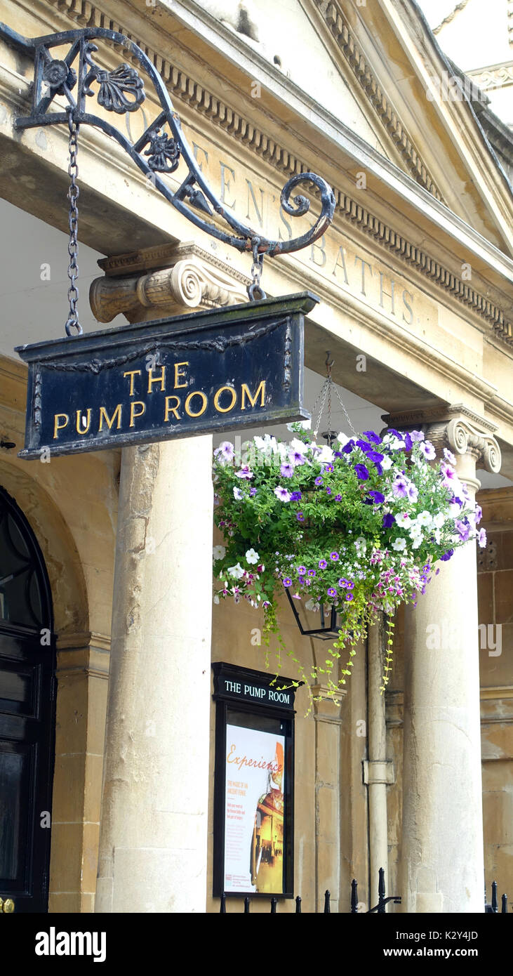 Somerset visitors sign hi-res stock photography and images - Alamy