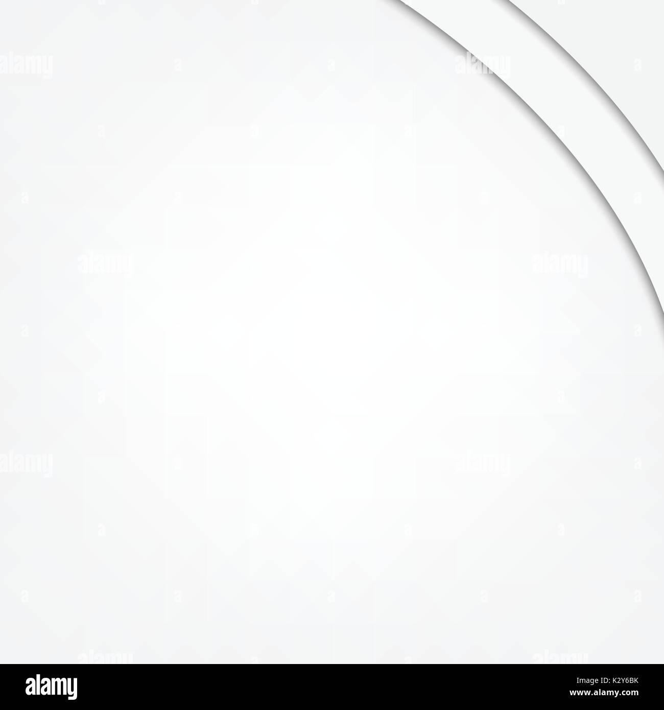 Abstract white background , vector illustration Stock Vector Image ...