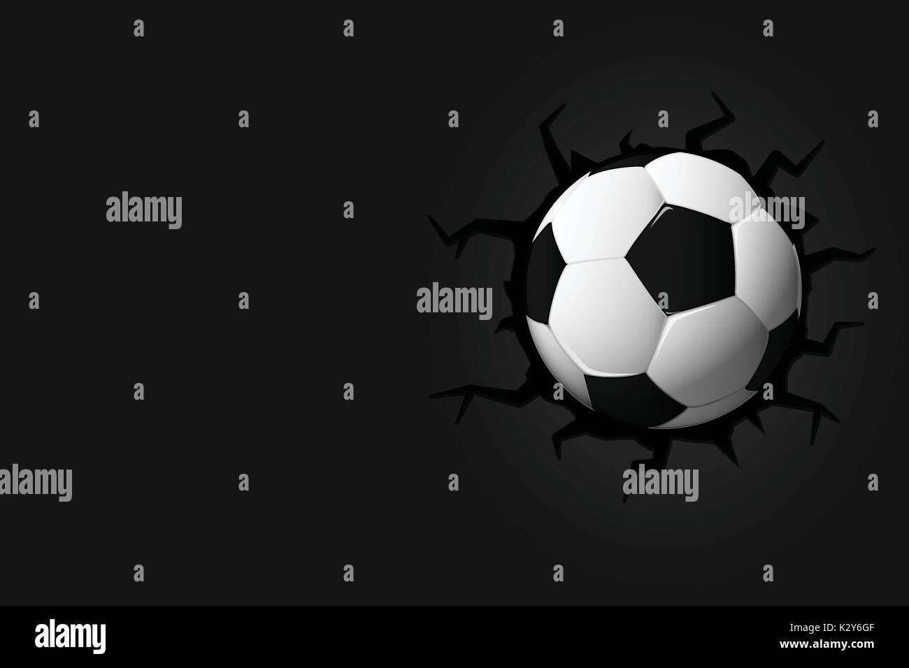 Cracked Vector Vectors Stock Photos & Cracked Vector Vectors Stock ...