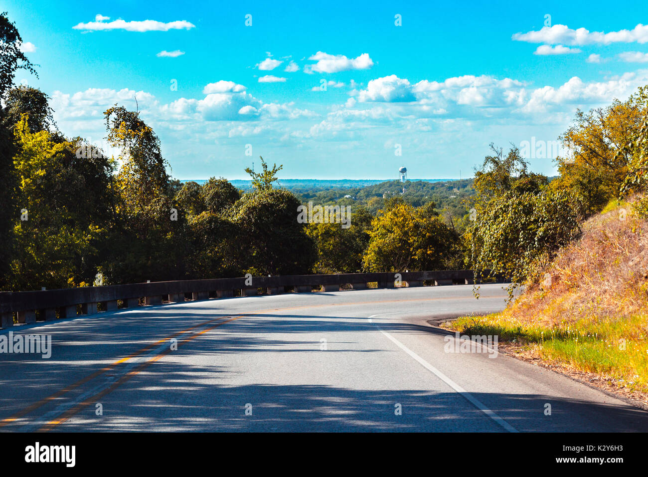 High grange hi-res stock photography and images - Alamy