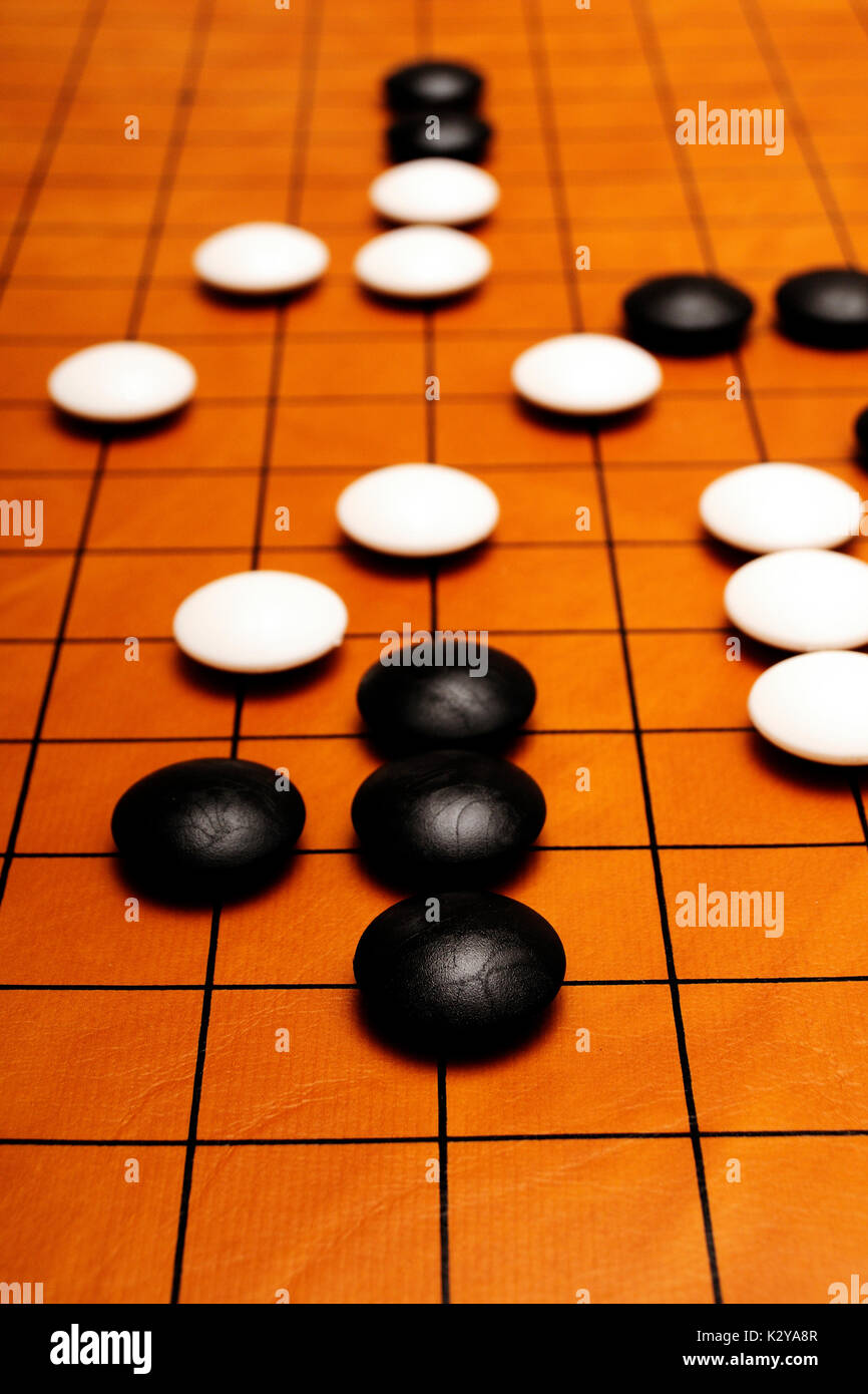 Game of stones hi-res stock photography and images - Alamy