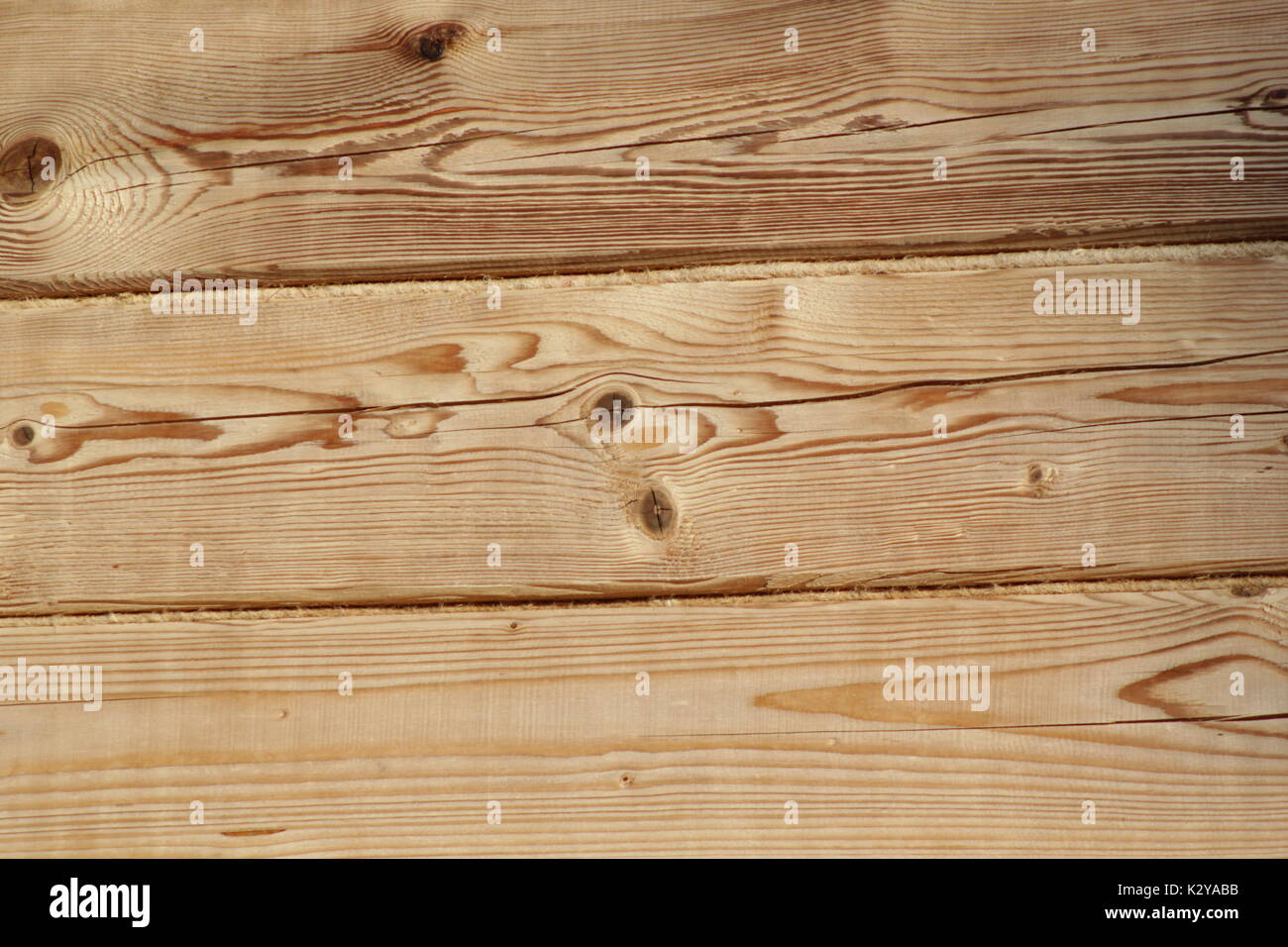 Old wooden fence - texture or background Stock Photo - Alamy