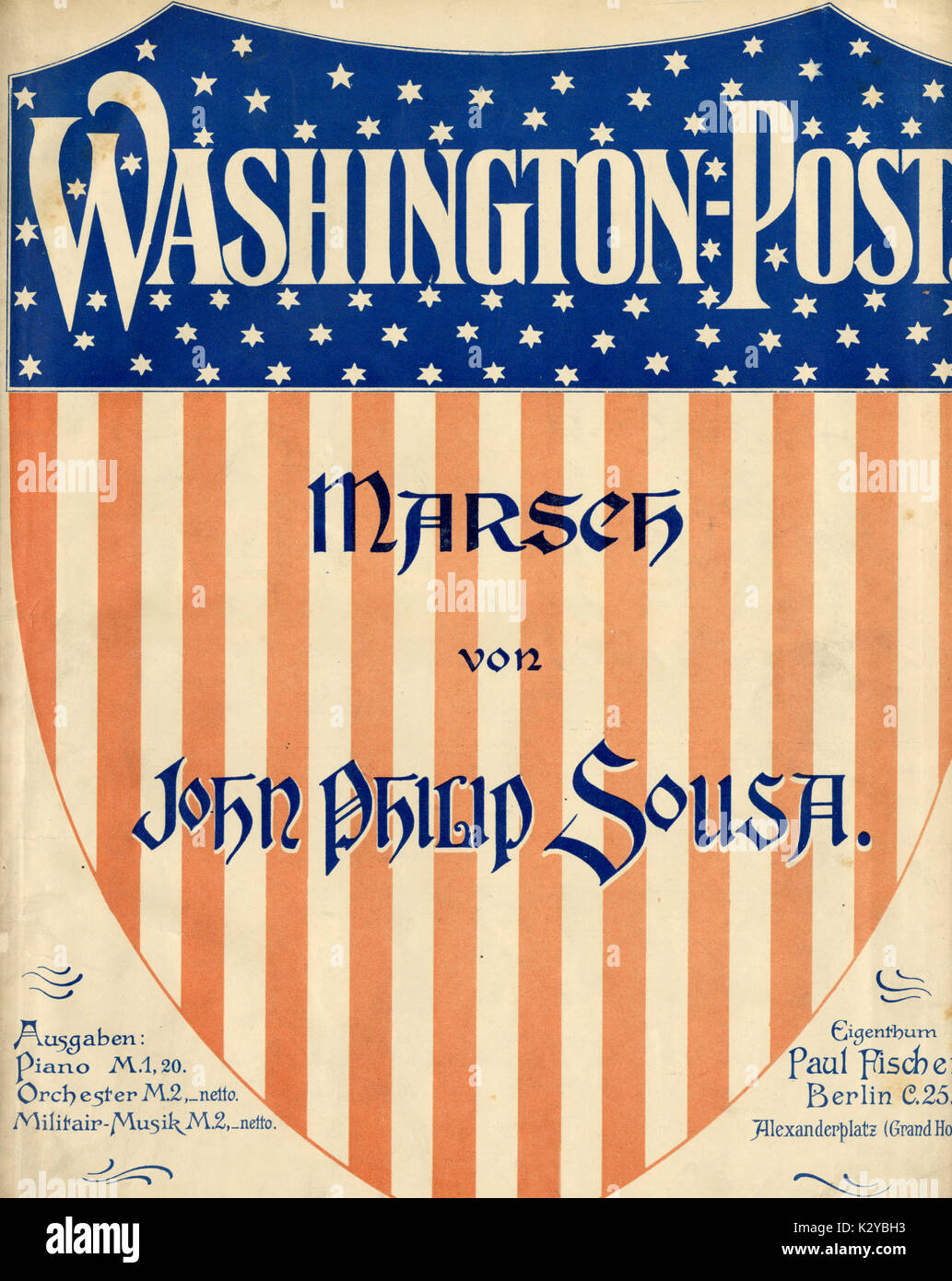 Cover page illustration hi-res stock photography and images - Alamy