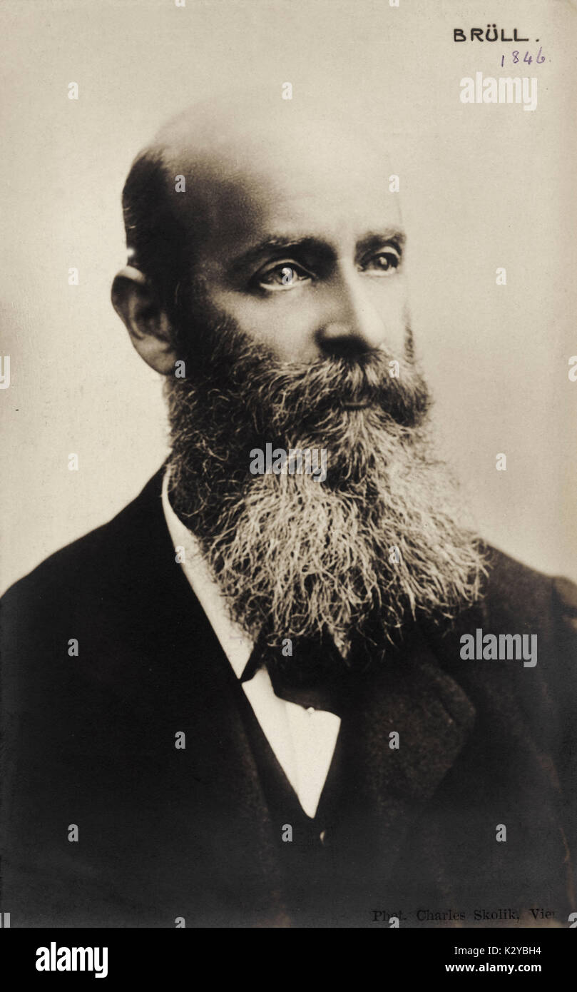 Entertainment classical music hi-res stock photography and images - Alamy