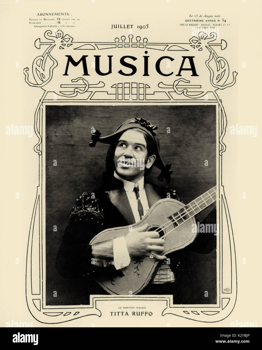 July 1953 hi-res stock photography and images - Alamy