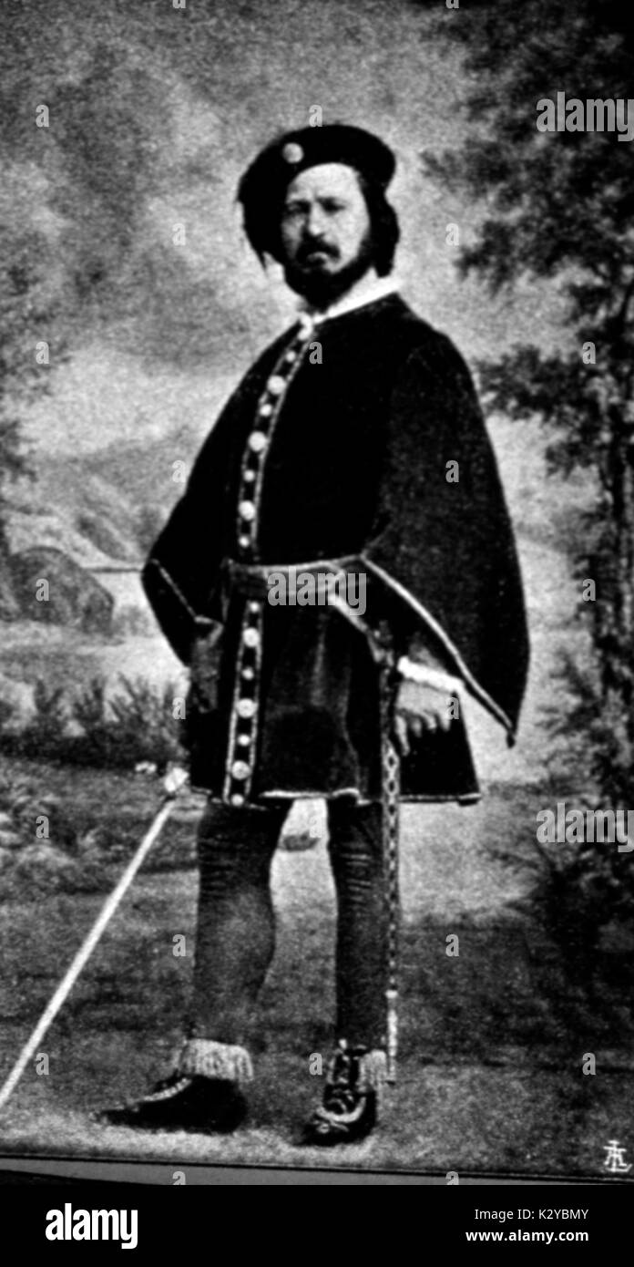 Filippo coletti Black and White Stock Photos & Images - Alamy