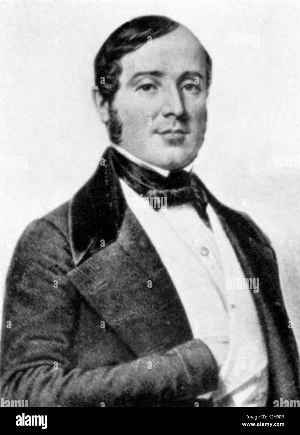 Figaro rossini hi-res stock photography and images - Alamy