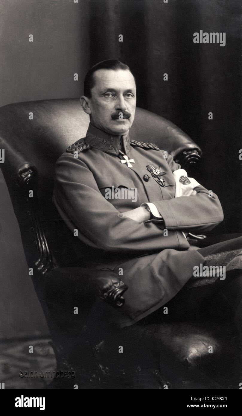 Mannerheim hi-res stock photography and images - Alamy