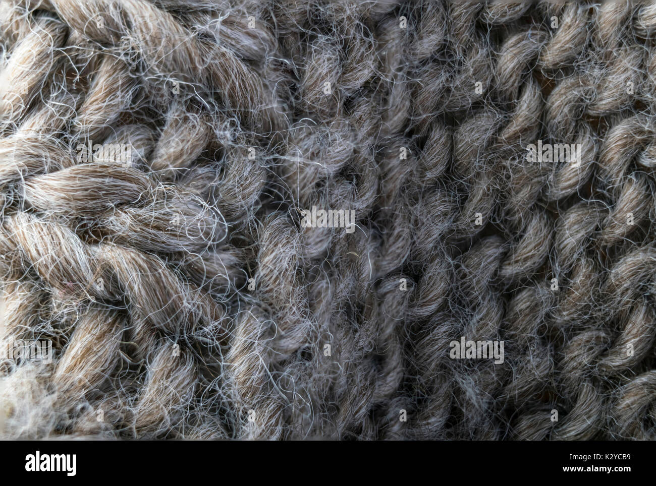 Wool texture hi-res stock photography and images - Alamy