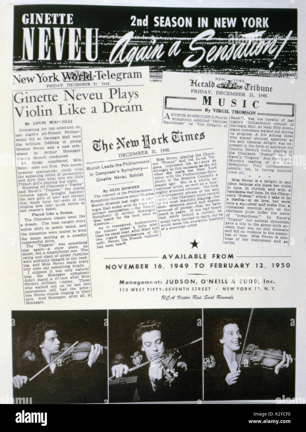 Neveu hi-res stock photography and images - Alamy