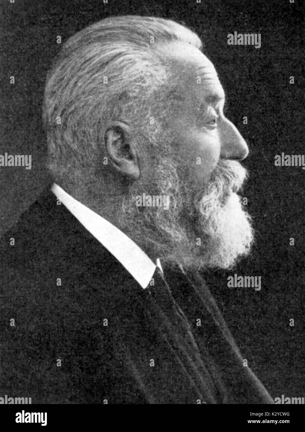 Sevcik High Resolution Stock Photography and Images - Alamy