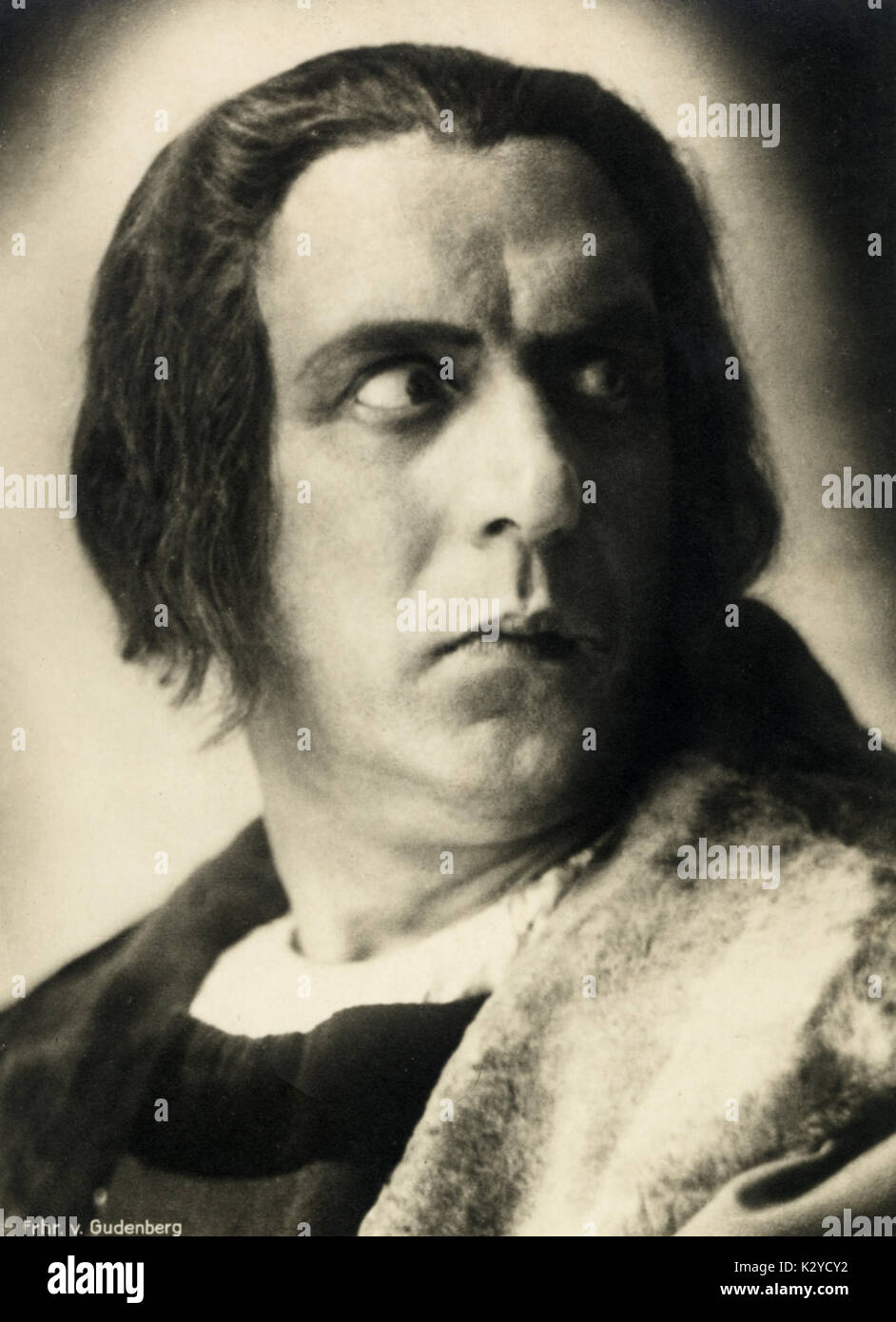 Christophe Colomb High Resolution Stock Photography and Images - Alamy