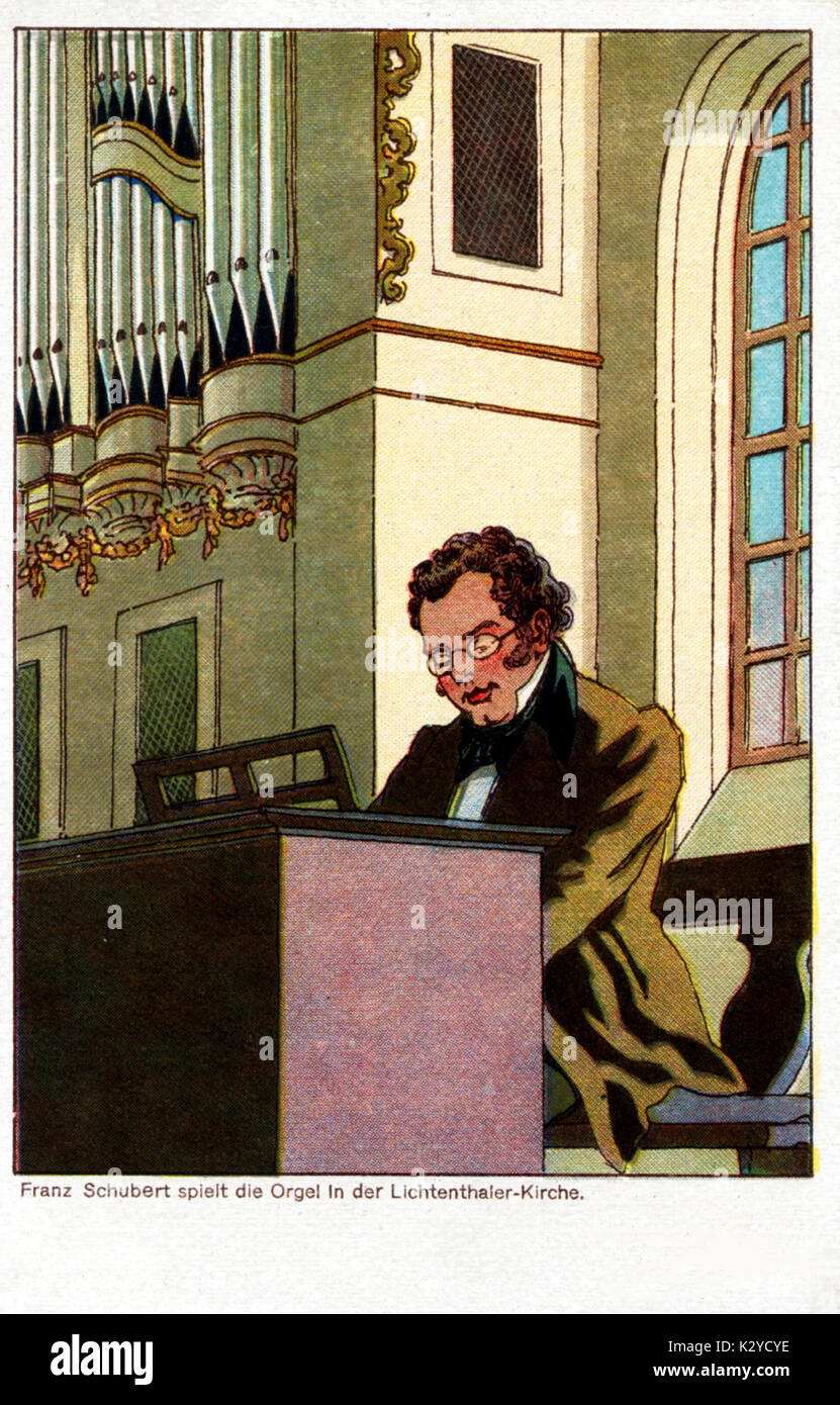Person playing organ hi-res stock photography and images - Alamy