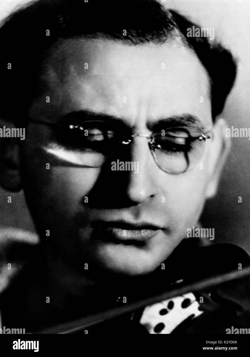 Max rostal hi-res stock photography and images - Alamy