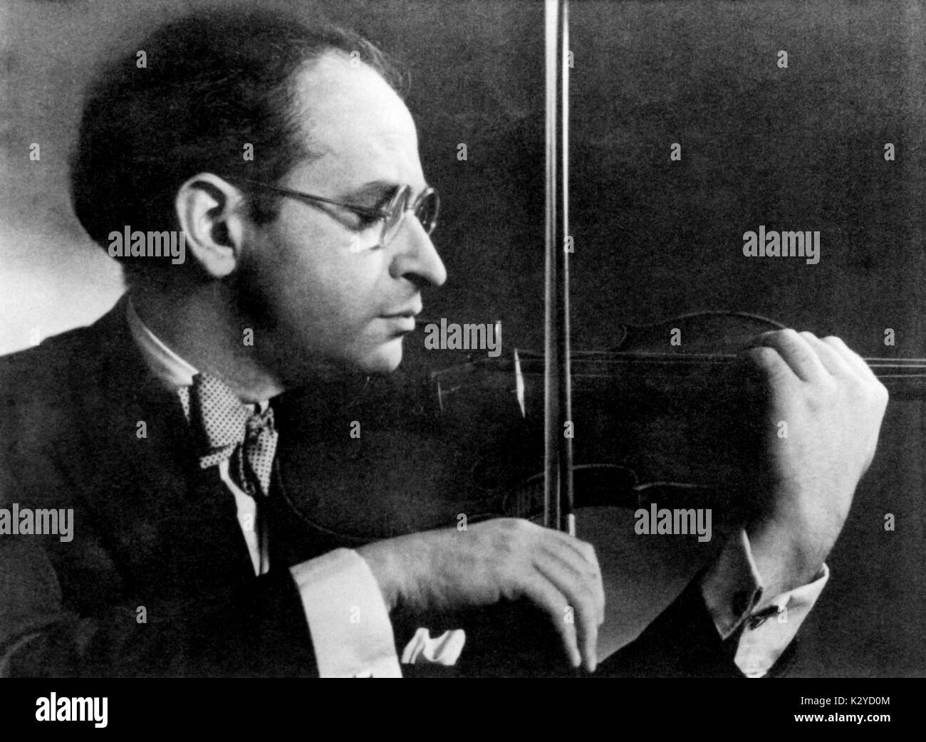 Max rostal hi-res stock photography and images - Alamy