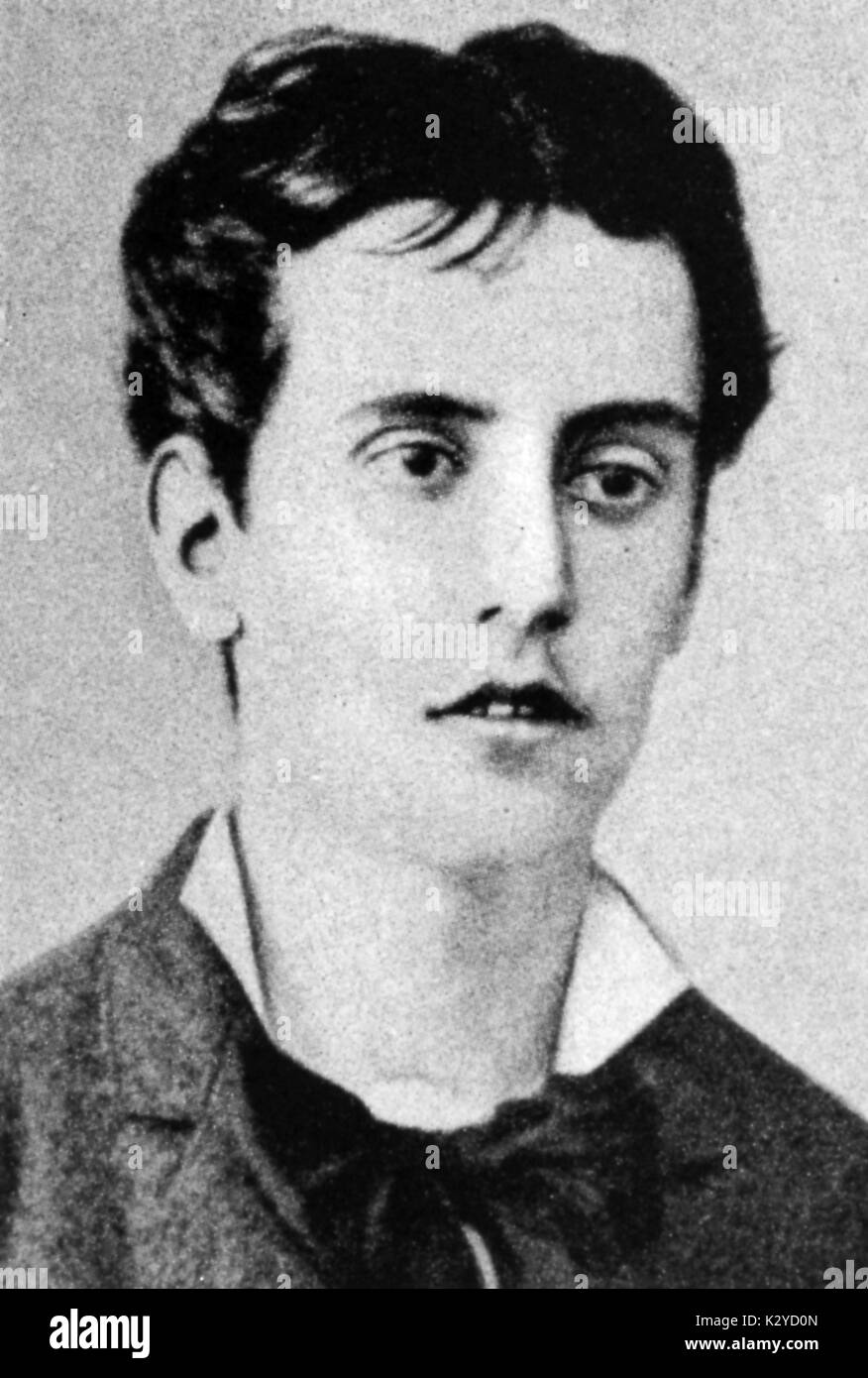 18 1876 hi-res stock photography and images - Alamy