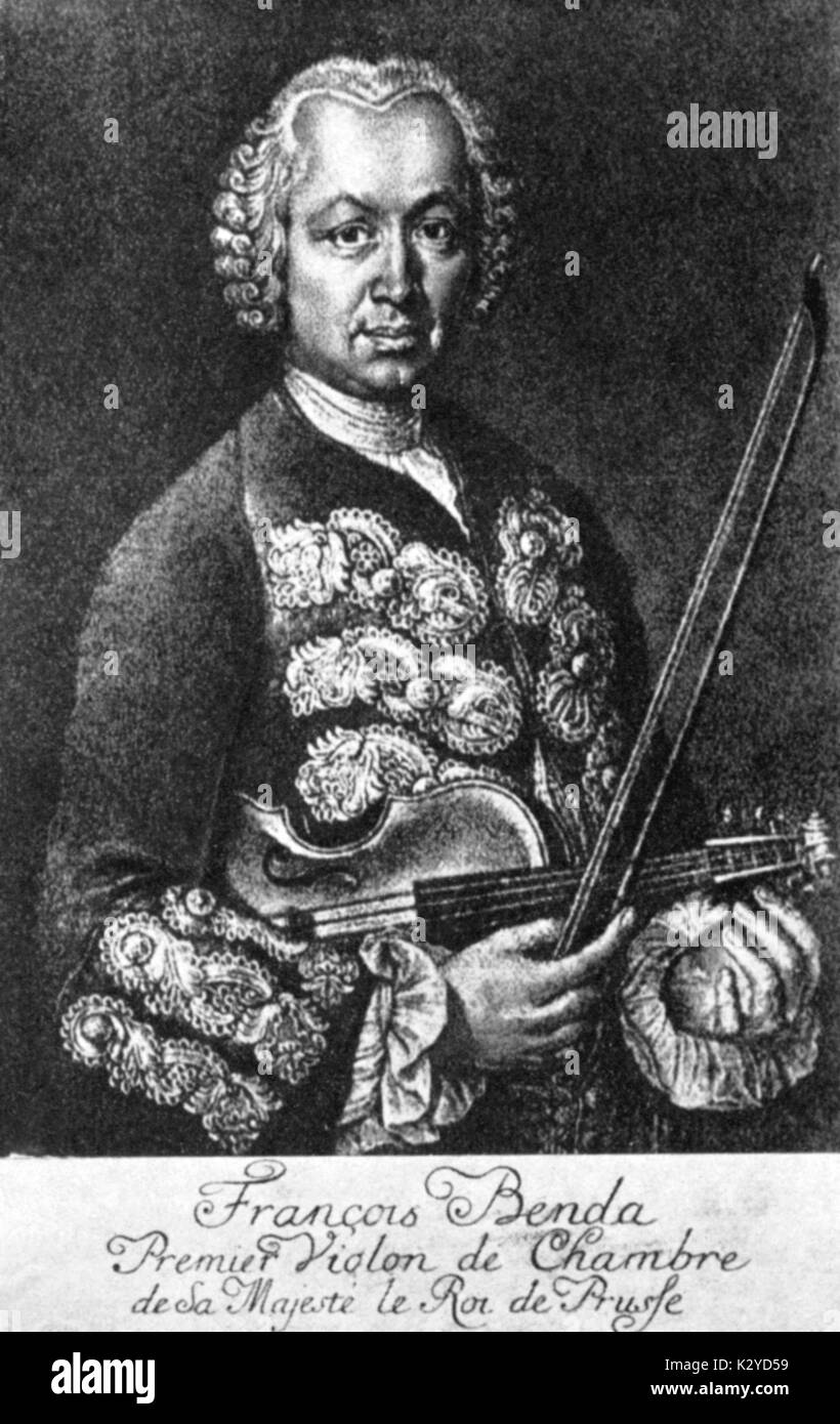 Jonathan Dinklage Violinist