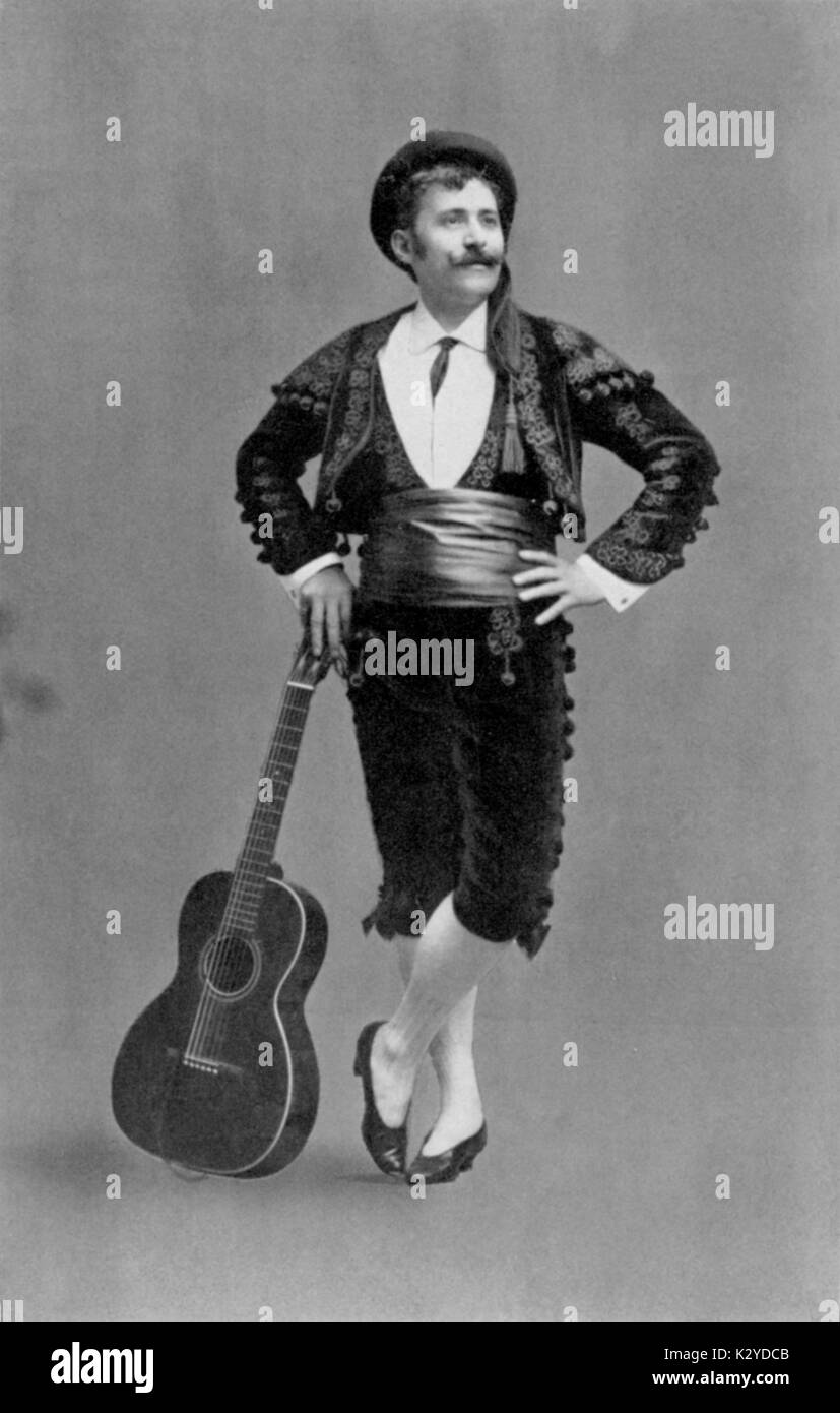 Figaro hi-res stock photography and images - Alamy