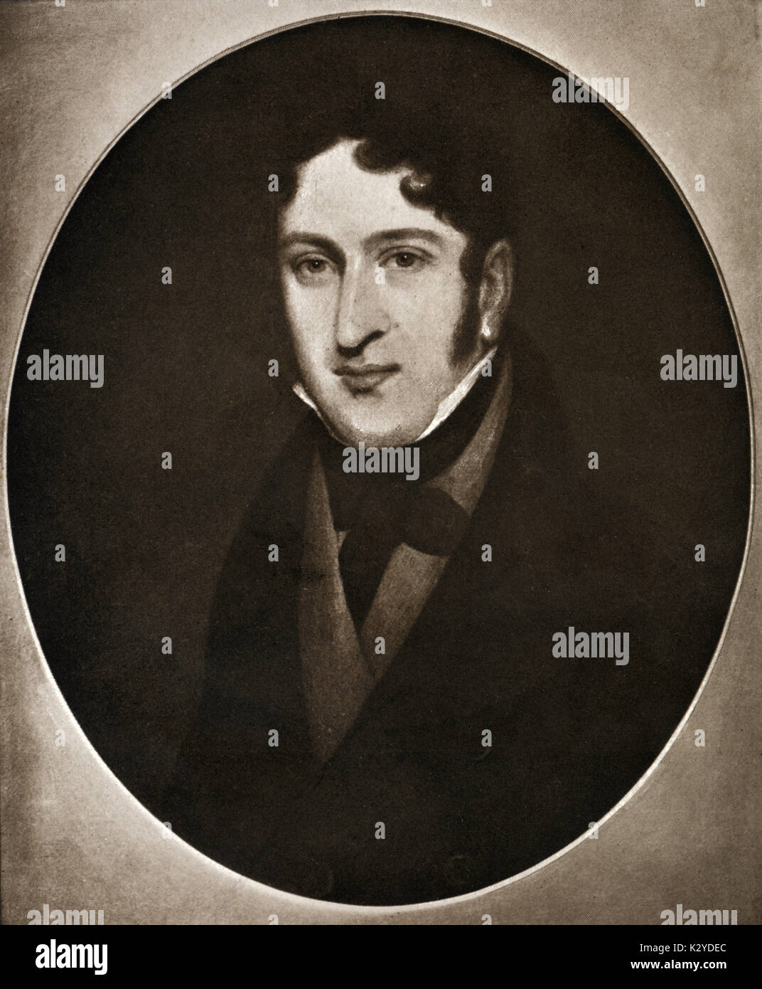 Henry rowley hi-res stock photography and images - Alamy