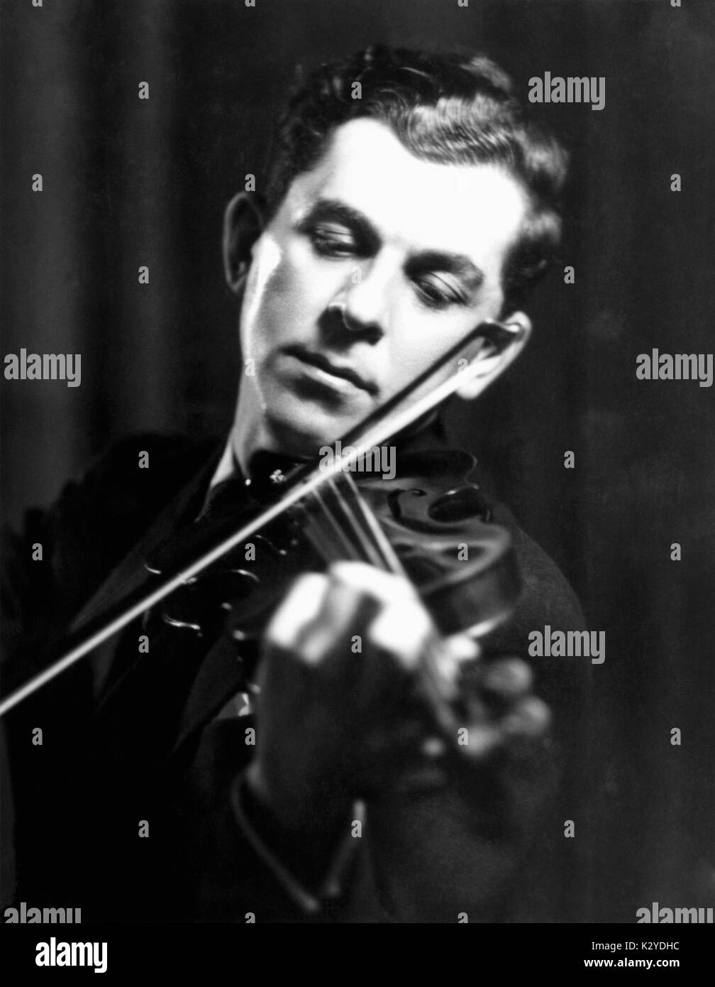 Raymond cohen hi-res stock photography and images - Alamy