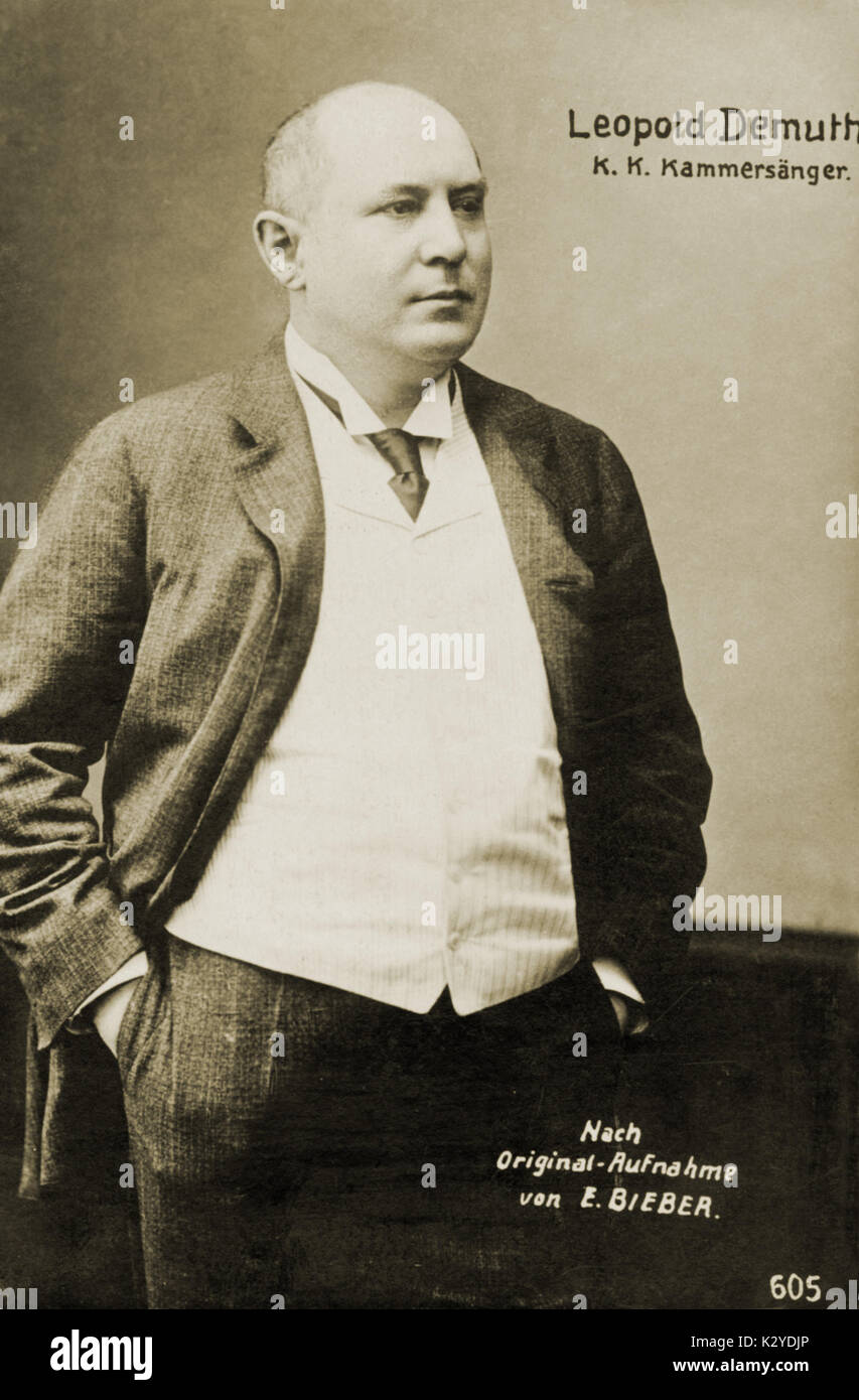 Demuth hi-res stock photography and images - Alamy