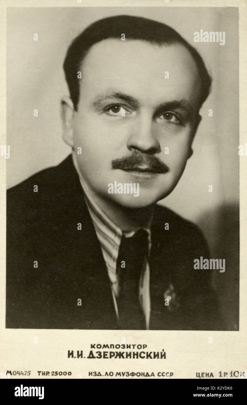 1909 1978 hi-res stock photography and images - Alamy