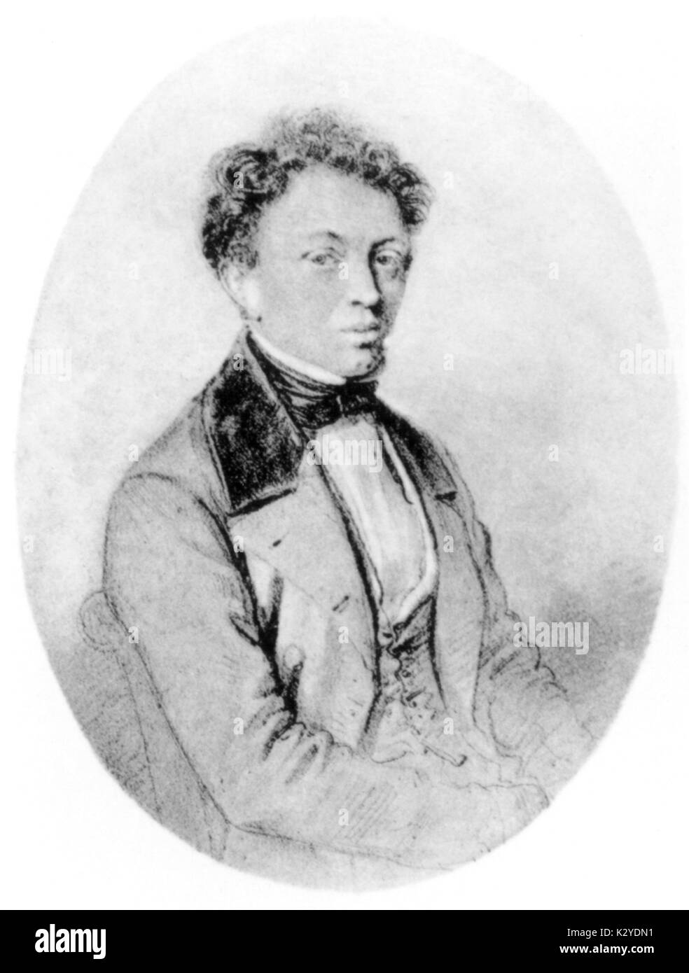 Auguste joseph hi-res stock photography and images - Alamy