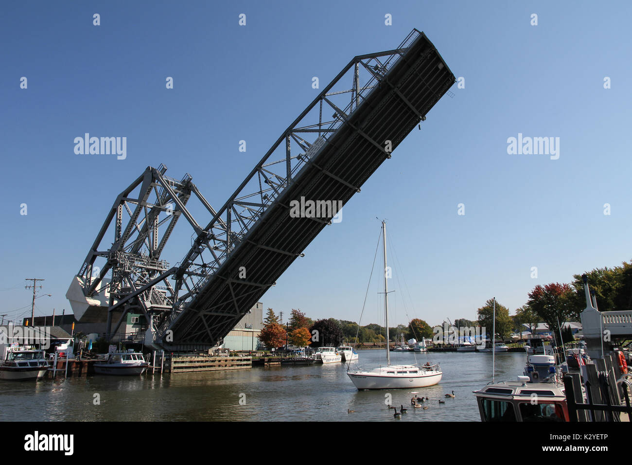 U s s ashtabula hi-res stock photography and images - Alamy