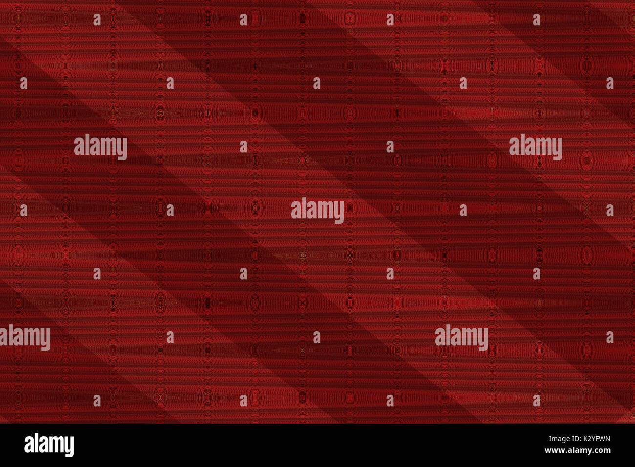 creative abstract dark red texture with dark stripes Stock Photo - Alamy