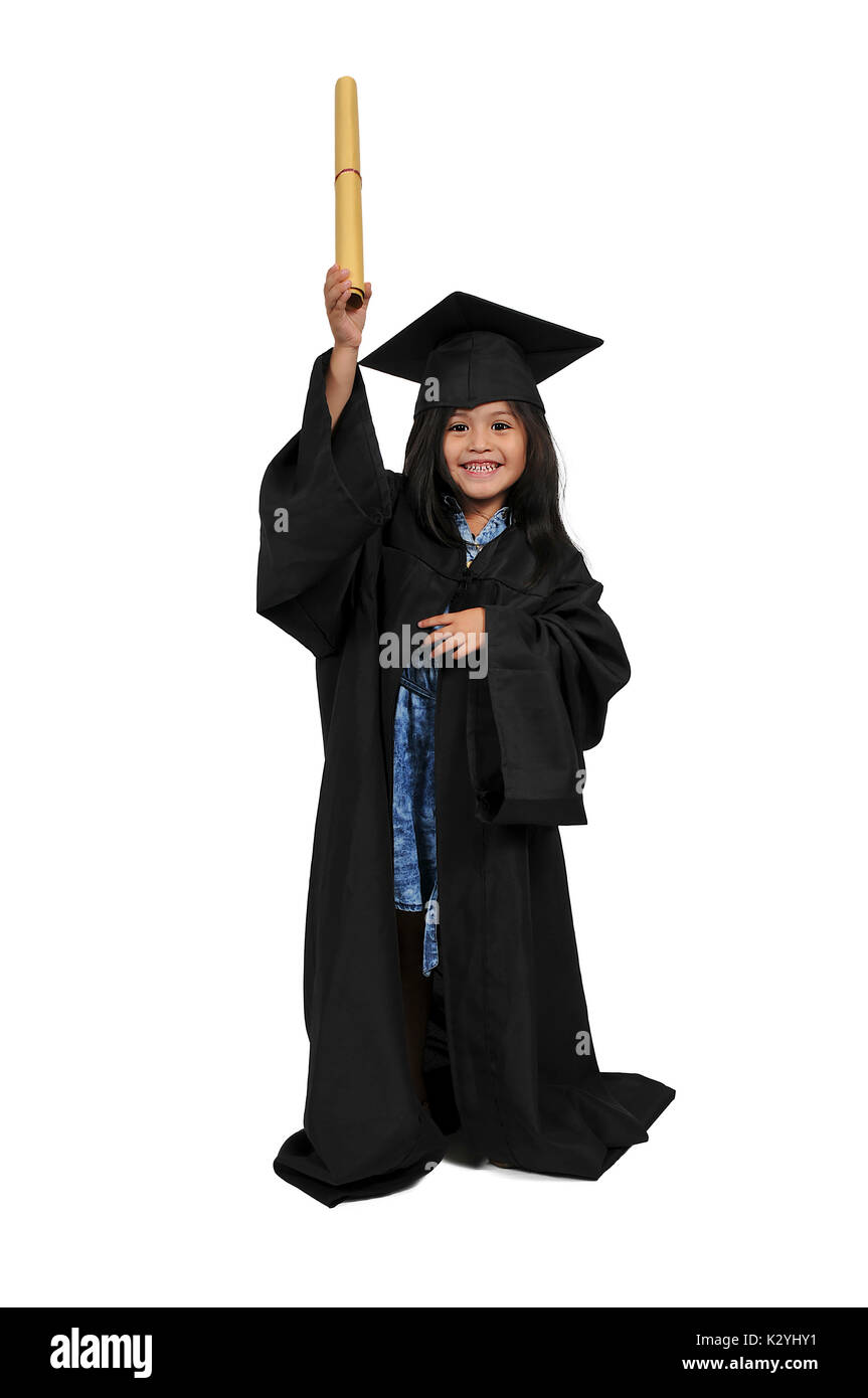 Little robes hi-res stock photography and images - Alamy